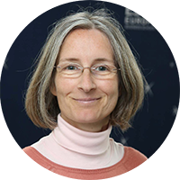 About the Jean-Baptiste Say Institute for Entrepreneurship - ESCP