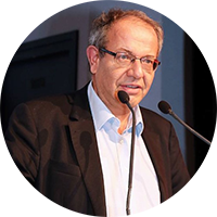 About the Jean-Baptiste Say Institute for Entrepreneurship - ESCP