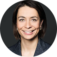 About the Jean-Baptiste Say Institute for Entrepreneurship - ESCP