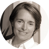 About the Jean-Baptiste Say Institute for Entrepreneurship - ESCP