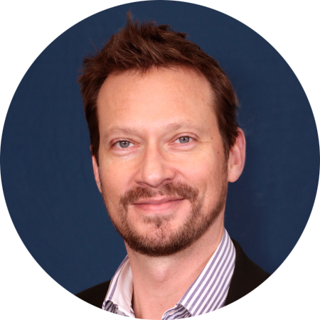 About the Jean-Baptiste Say Institute for Entrepreneurship - ESCP