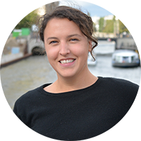 About the Jean-Baptiste Say Institute for Entrepreneurship - ESCP