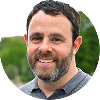 About the Jean-Baptiste Say Institute for Entrepreneurship - ESCP