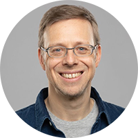 About the Jean-Baptiste Say Institute for Entrepreneurship - ESCP