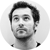 About the Jean-Baptiste Say Institute for Entrepreneurship - ESCP