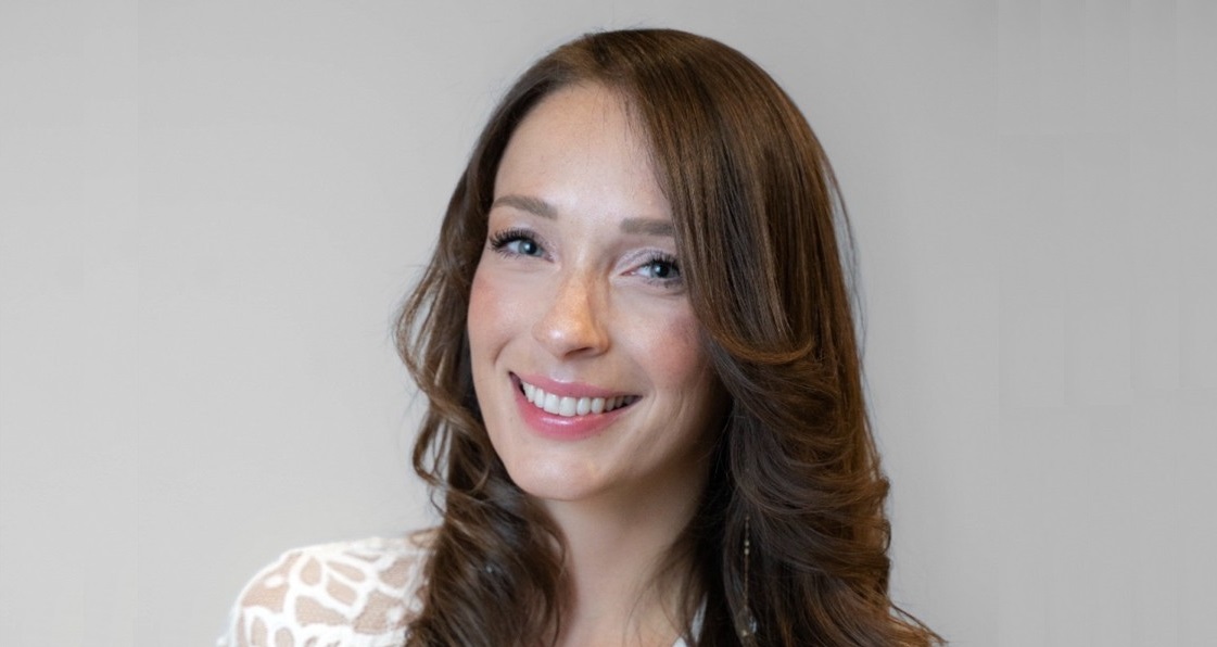 How to make it in the Venture Capital industry - with Carolin Wais ...
