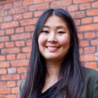 About the Jean-Baptiste Say Institute for Entrepreneurship - ESCP