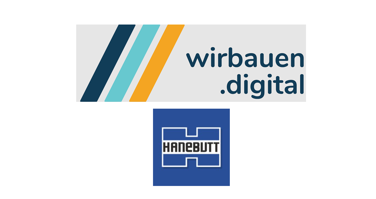 Wirbauen.digital expands its shareholder base with the support of the ...