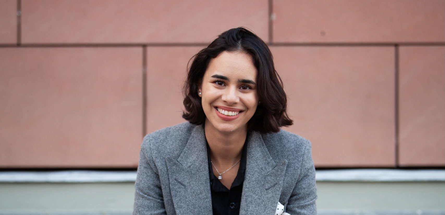 From Teenage Entrepreneur to Neuro-Entrepreneurship: An Interview with ...